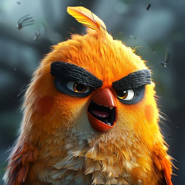 Arcade Games - rgwin777.com.ph