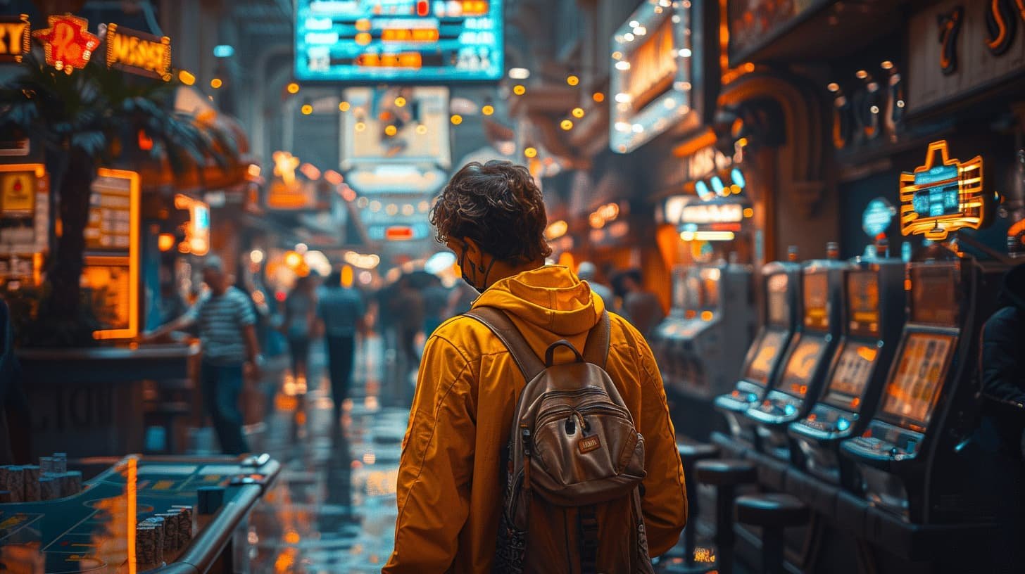 Beginners Guide - rgwin777.com.ph