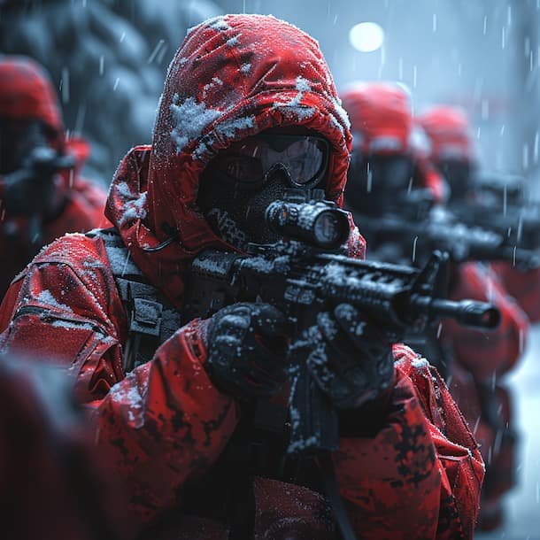 E-sports - rgwin777.com.ph