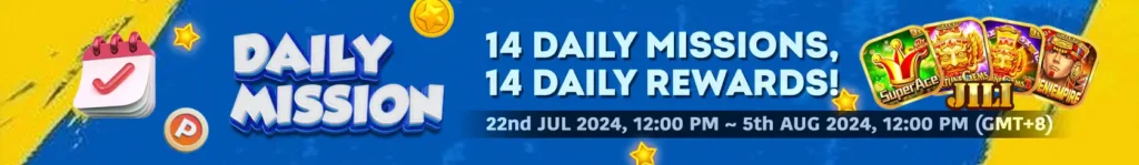 Discover RGWIN777: Online Casino Games