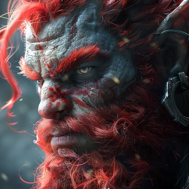 E-sports - rgwin777.com.ph