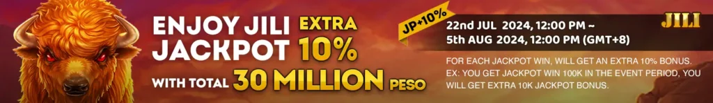 Discover RGWIN777: Online Casino Games