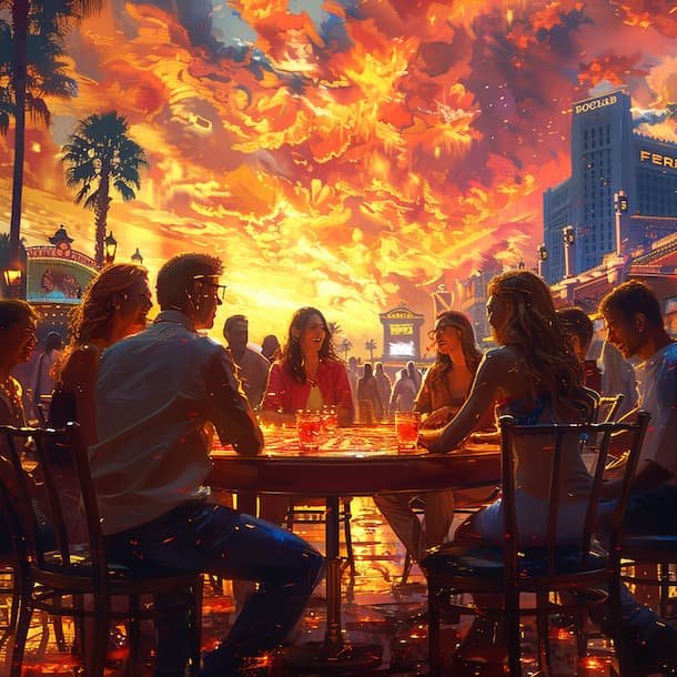 Agent Program - rgwin777.com.ph