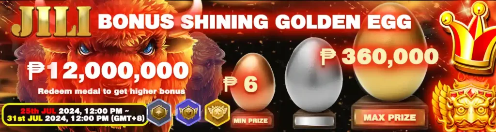 Discover RGWIN777: Online Casino Games