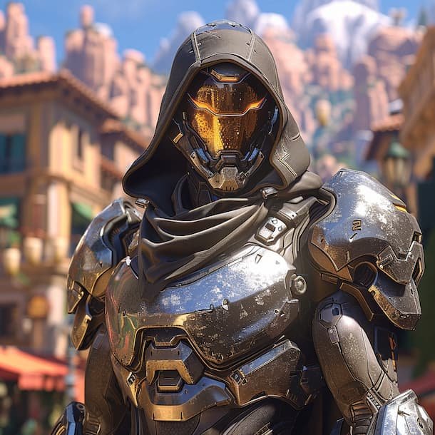 E-sports - rgwin777.com.ph