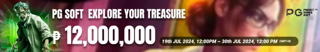 Discover RGWIN777: Online Casino Games