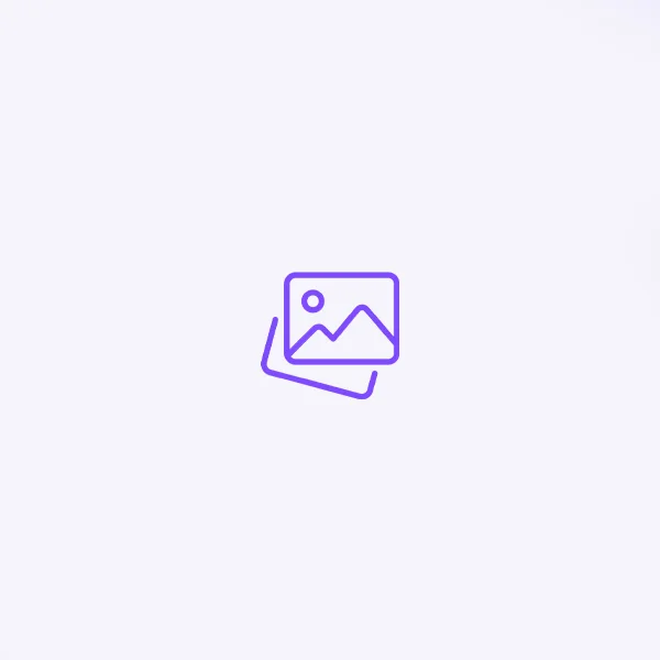 How to Login - rgwin777.com.ph