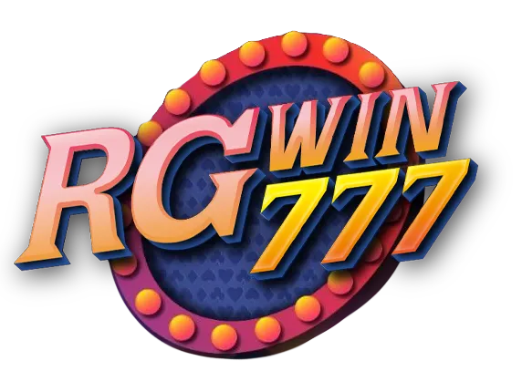 Official Website - rgwin777.com.ph