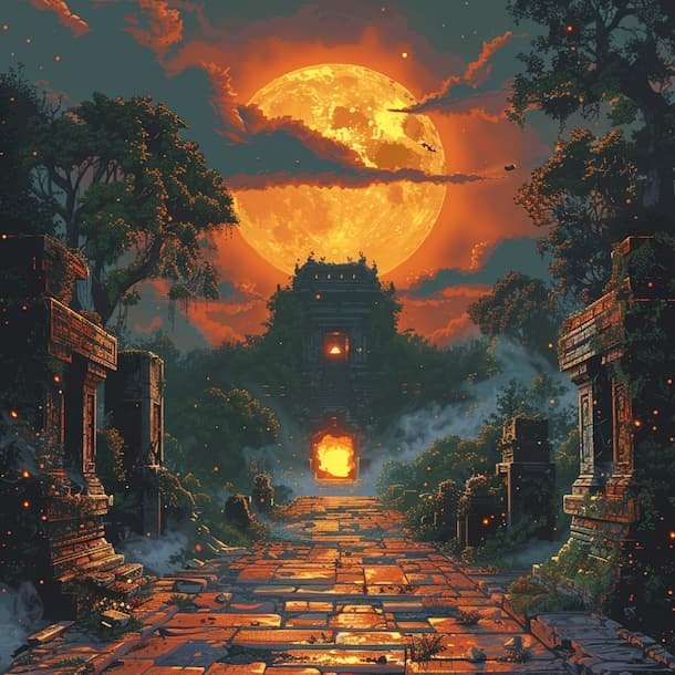 Arcade Games - rgwin777.com.ph